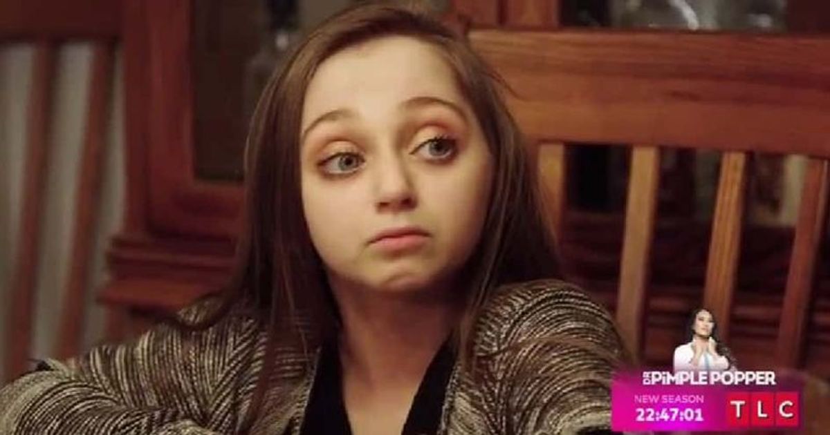 'I Am Shauna Rae' Season 2: 5 things you need to know about TLC reality ...