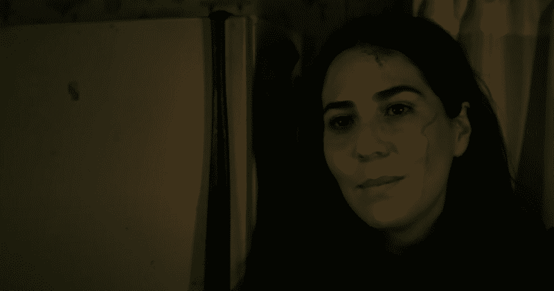 'Power Book IV: Force': Who is Liliana? Here's a refresher on the ...