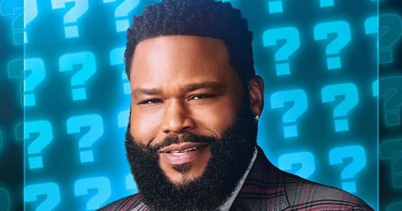 'To Tell the Truth' Season 7: 5 things you need to know about ABC game ...