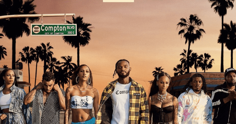 'Black Ink Crew: Compton' Season 2 Episode 1: Fans wonder if it is ...
