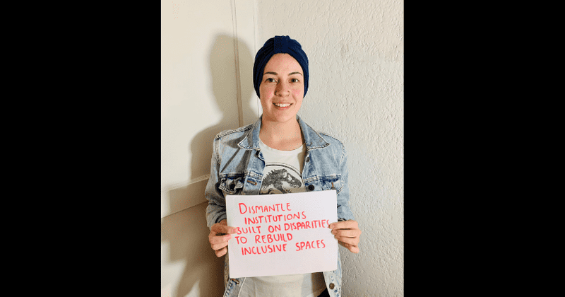 Paola Schietekat: Woman faces 100 lashes and 7 years in Qatar jail for ...