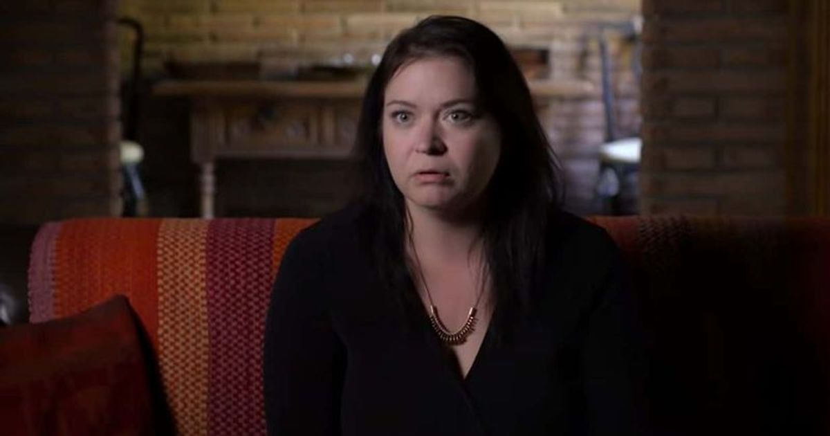 'Worst Roommate Ever': Who are serial squatters? Killers, con-artists ...