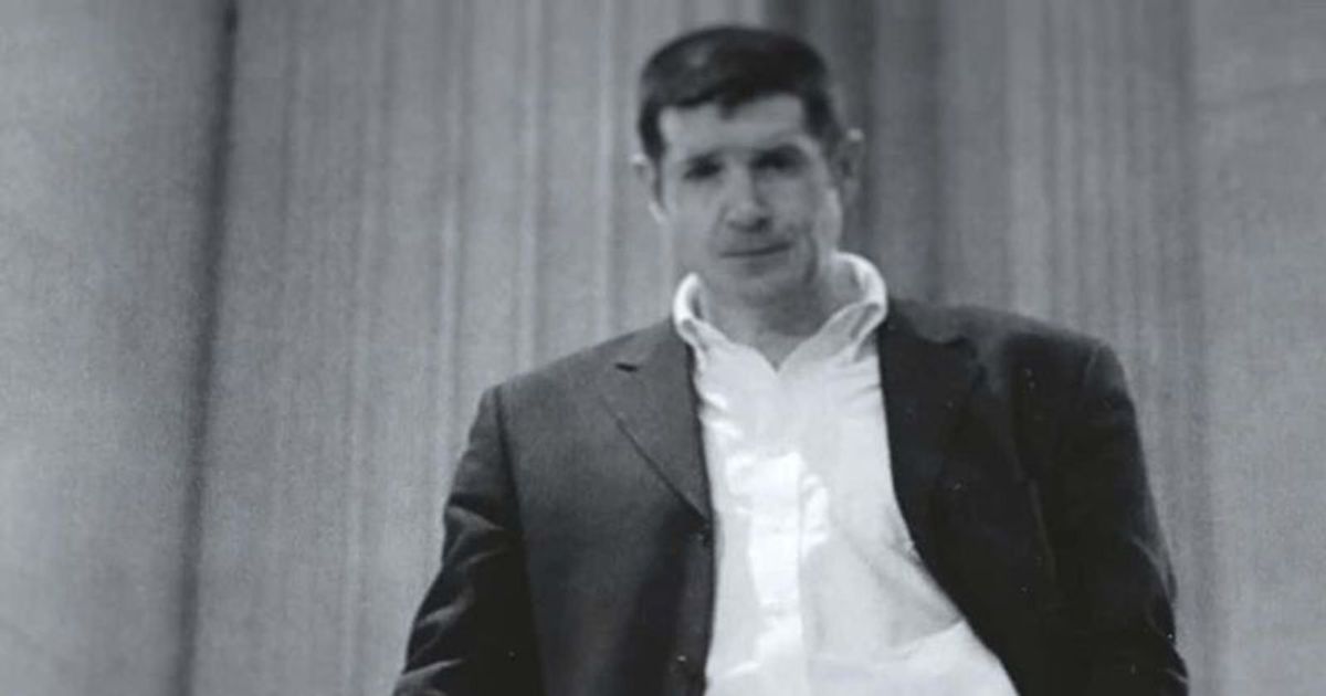 'Worst Roommate Ever': How house guest Jamison Bachman turned a living ...