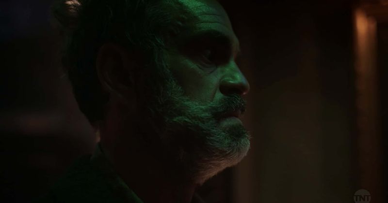 'Snowpiercer' Season 3 Episode 6 Review: Layton confronts Pike as ...