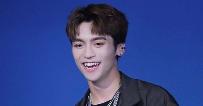 FM reveals why staff didn't intervene when M.O.N.T’s Beomhan was ...