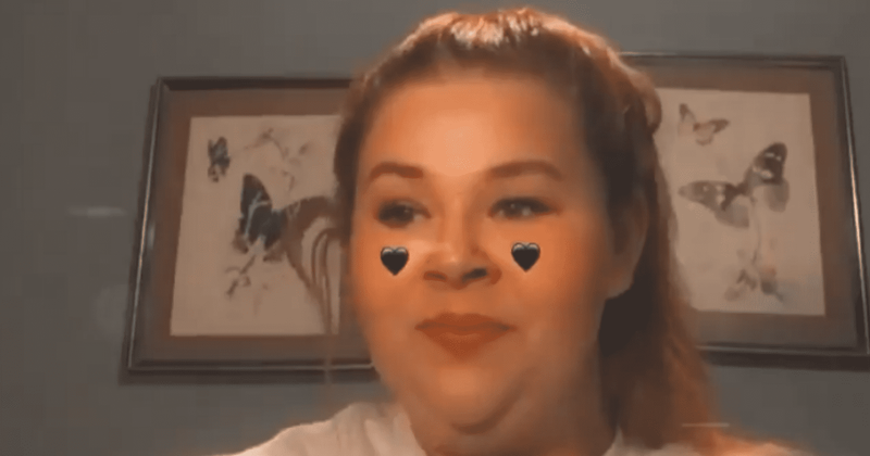 ‘American Idol’: Who is Kelsie Dolin? Contestant calls audition 'life ...