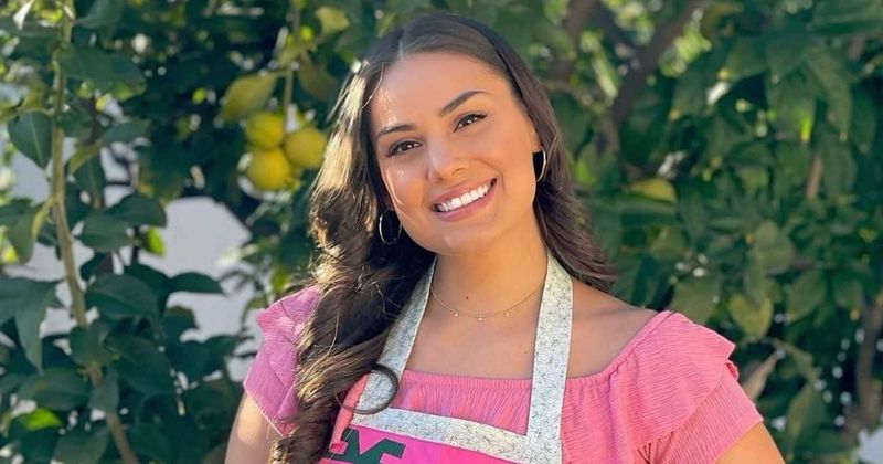 'Next Level Chef': Pyet DeSpain crowned the best chef on the cooking ...