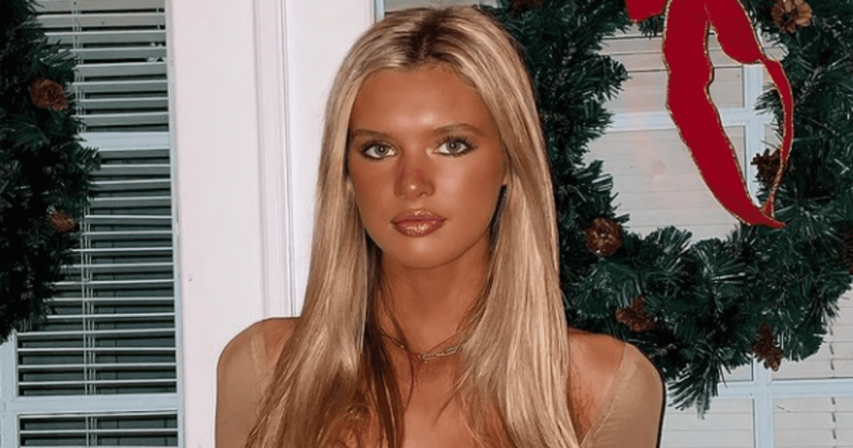 'American Idol’ Season 20: Who is Kenedi Anderson? Virginia singer is ...