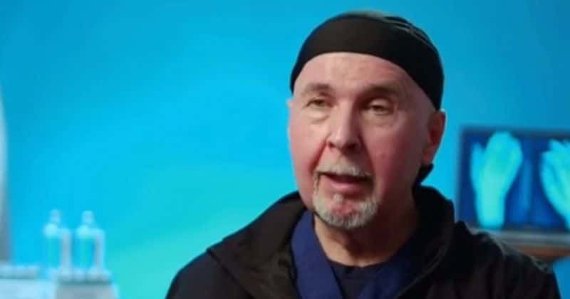 'Stuck' season 2: 5 things you need to know about the medical reality ...