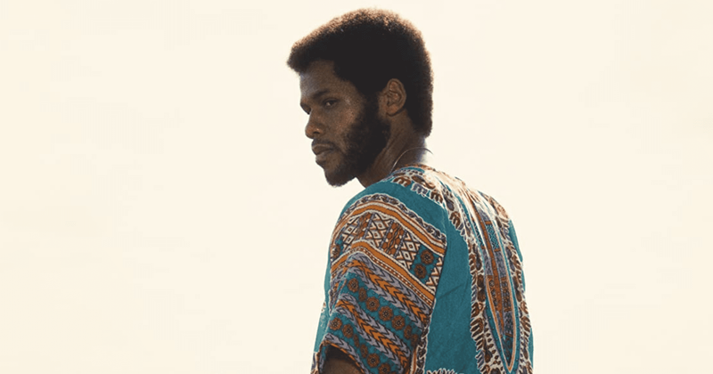 HBO's 'Winning Time': Who is Solomon Hughes? Meet Pro hooper who plays ...