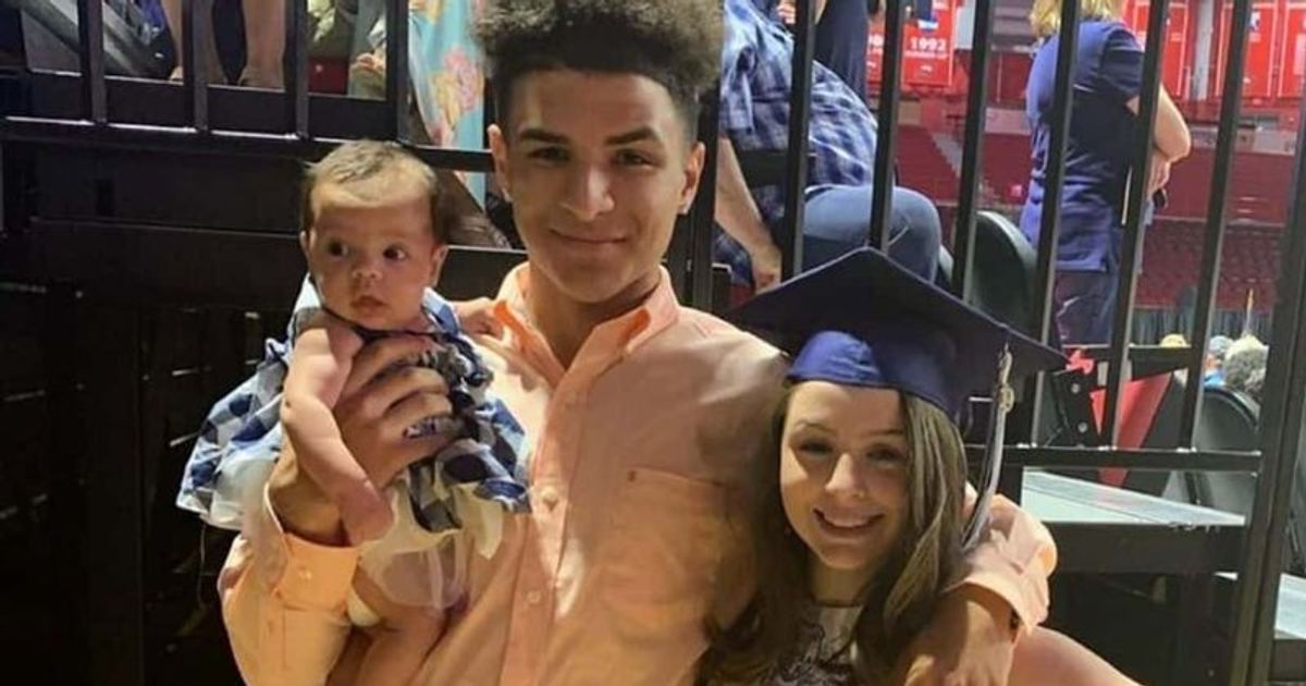 'Unexpected' Preview: Who is Alex Wilson? Father to Tyra Boisseau's ...