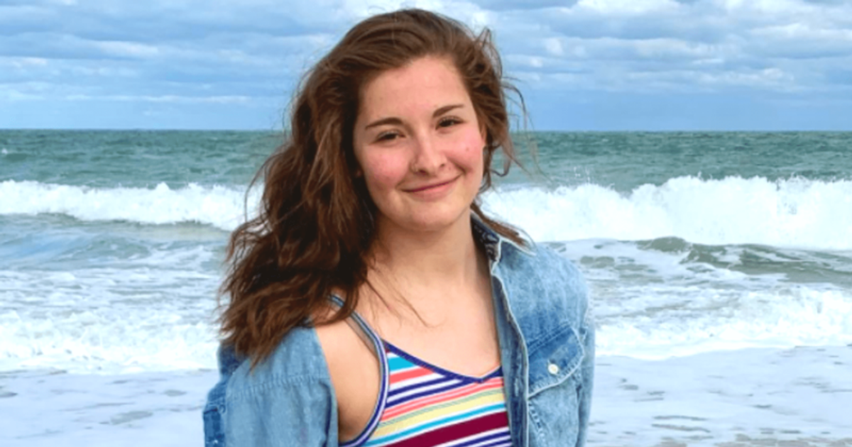 ‘American Idol’ Season 20: Who is Abigail Brooks? Theatre enthusiast ...