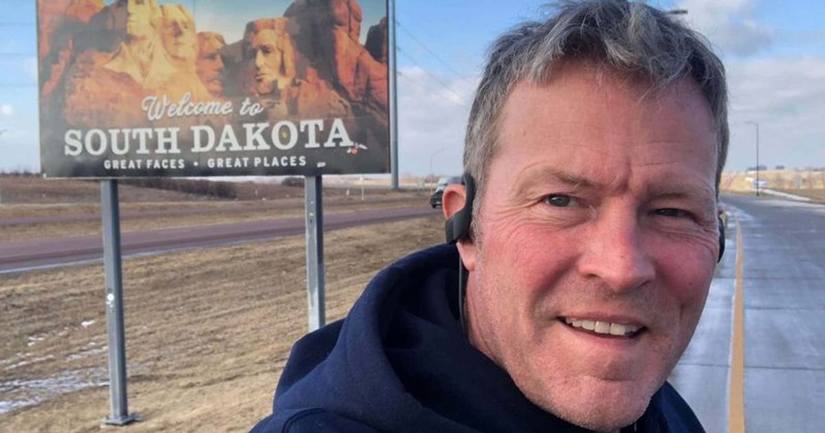 Robert Regan's Instagram, Twitter & Facebook on IDCrawl