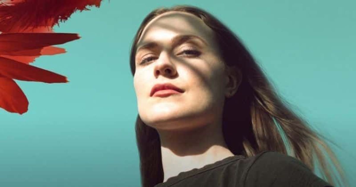 ‘Phoenix Rising’: 5 things you need to know about HBO docuseries | MEAWW