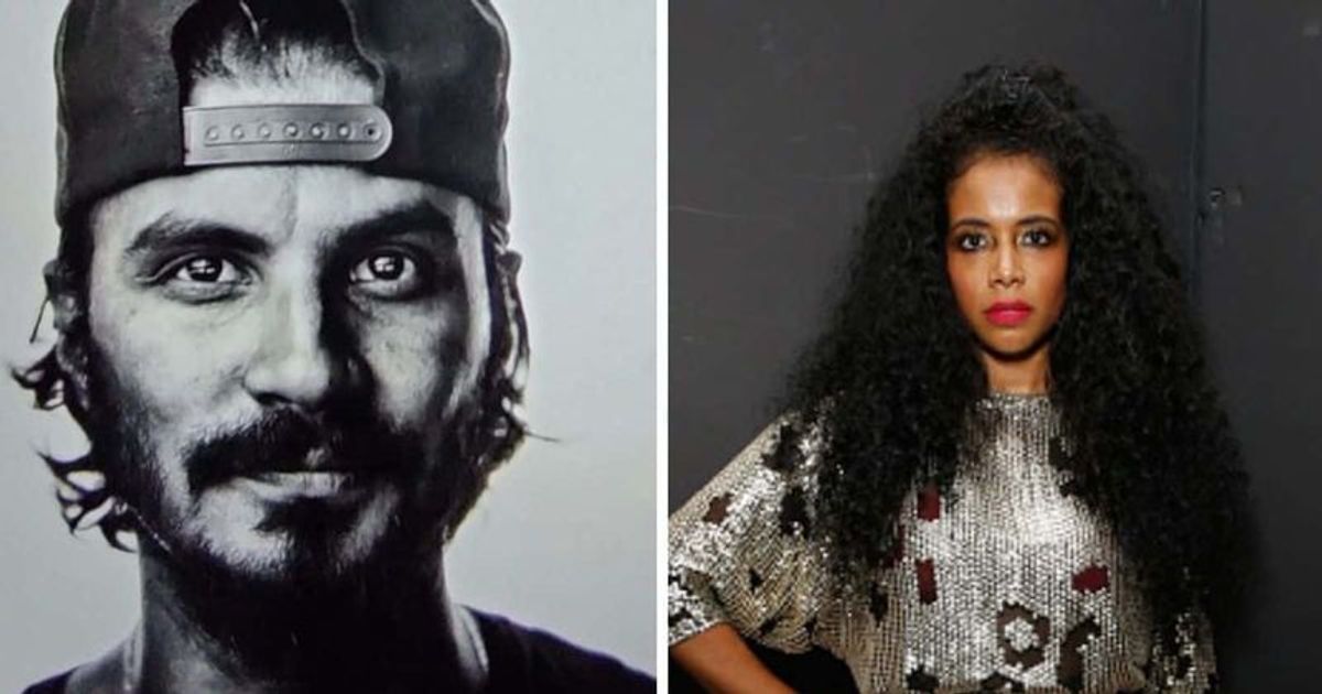 How did Mike Mora die? Tributes pour in as Kelis' husband passes away ...