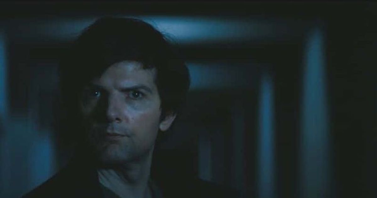 'Severance' Episode 6: Mark's defiance sees him inch closer to the ...