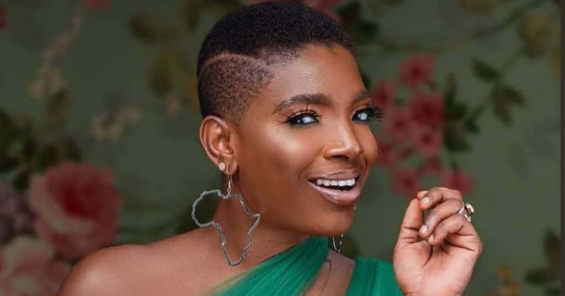 'Young, Famous & African': What is celebrity star Annie Macaulay-Idibia ...