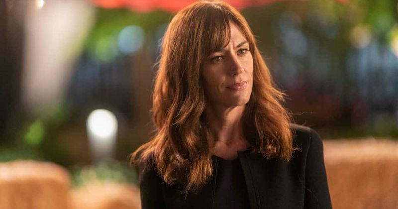 'Billions' Season 6 Episode 9: Is Maggie Siff leaving the hit Showtime ...