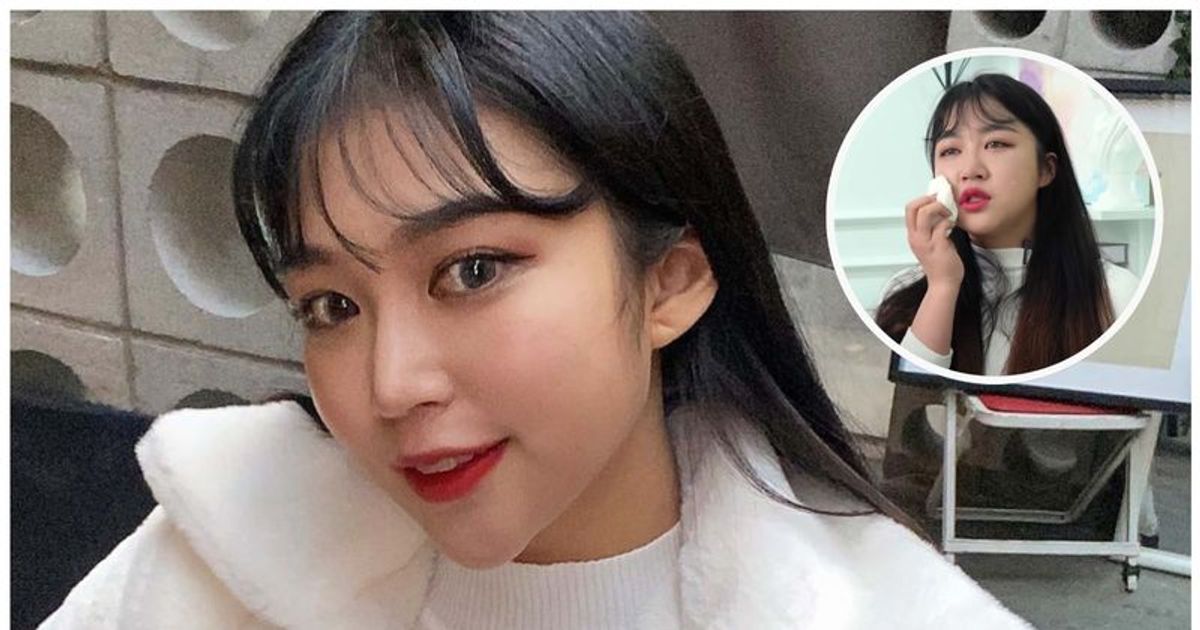 Ex-BabyBoo Dayul claims she was sexually harassed while in group, fans ...