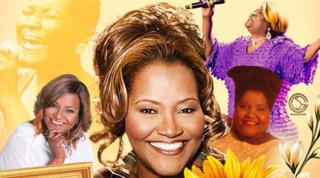 Phyllis Pace's Instagram, Twitter & Facebook on IDCrawl