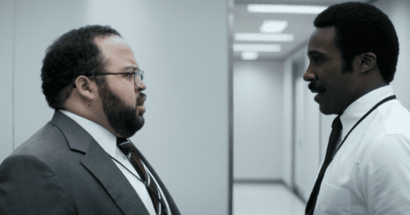 'Severance' Episode 7: What is the Overtime Contingency? New find may ...