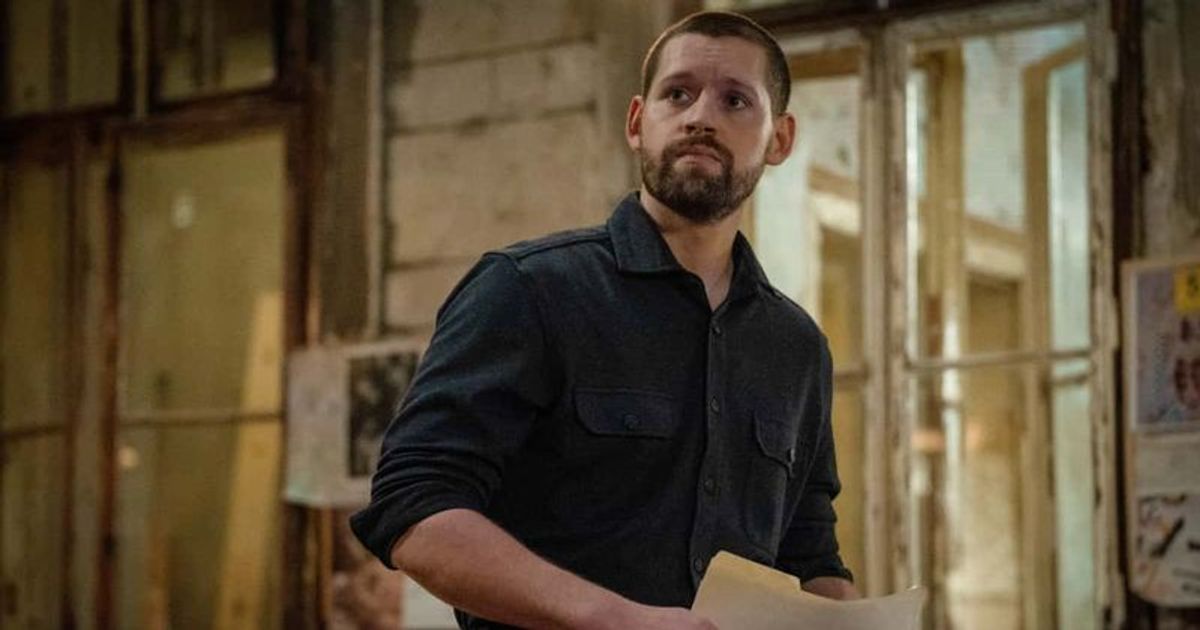 'FBI: International' Episode 14: Fly Team goes all out to protect US ...