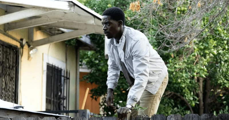 'Snowfall' Season 5 Episode 6: Fans slam tiger scene, ask 'what was ...