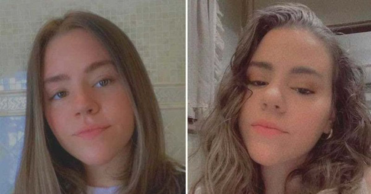 How did Alisonstar Molaf die? Hiker, 25, found dead in Washington may ...