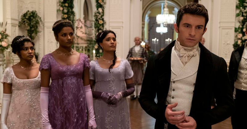 'Bridgerton' Season 2 Episode 7: Is Kate okay? Things get worse for ...