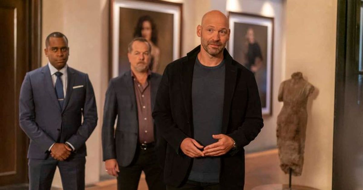'Billions' Season 6 Episode 10 Review: Prince, Chuck recharage ...