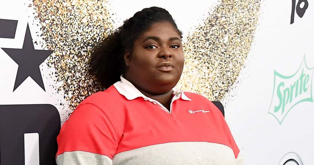 Fans pray for Chika as rapper suggests she's ending life by suicide ...