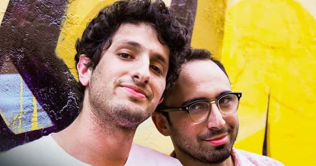 'American Song Contest' fans call Courtship's 'Million $ Smoothies ...