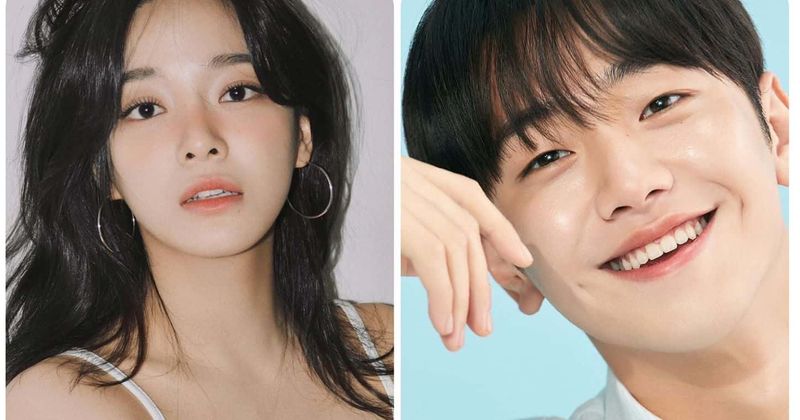 'Today's Webtoon': Kim Seojeong & Nam Yoon Su gear up for remake of Japanese series | MEAWW