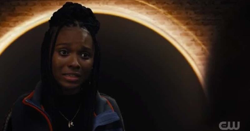 'Naomi' Season 2: 5 things to know about The CW superhero show | MEAWW