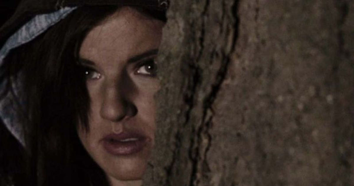 'Dangerous Methods': 5 things to know about the psychological thriller on LMN | MEAWW