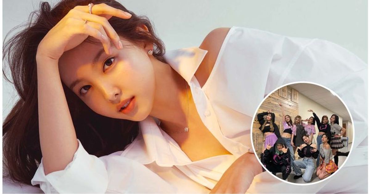 Will TWICE disband after Nayeon’s solo debut? Rumors suggest singer ...