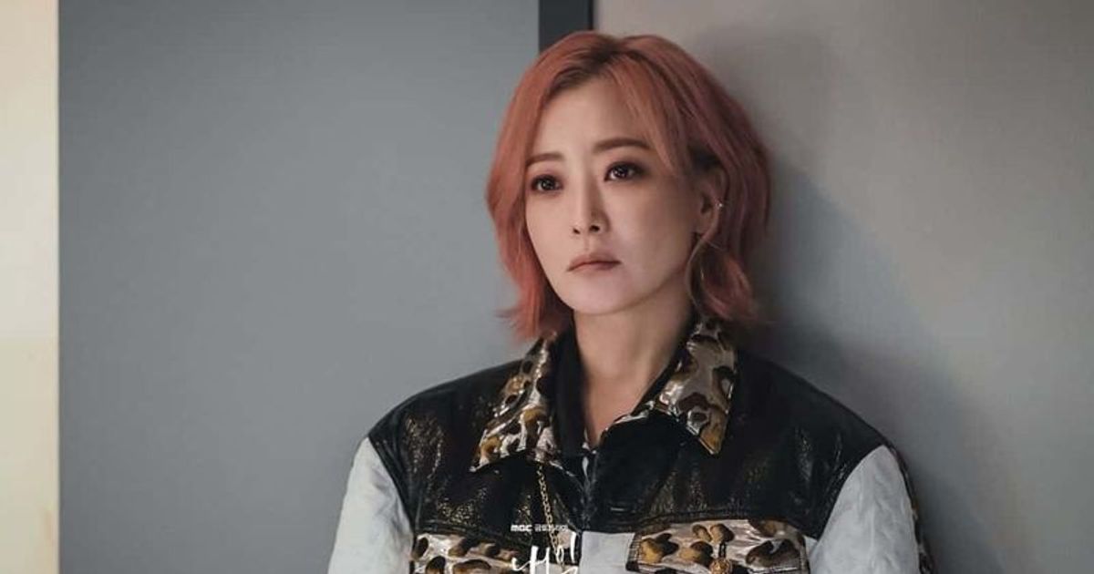 'Tomorrow' Episode 1: Stunning visuals add to the series' intriguing ...