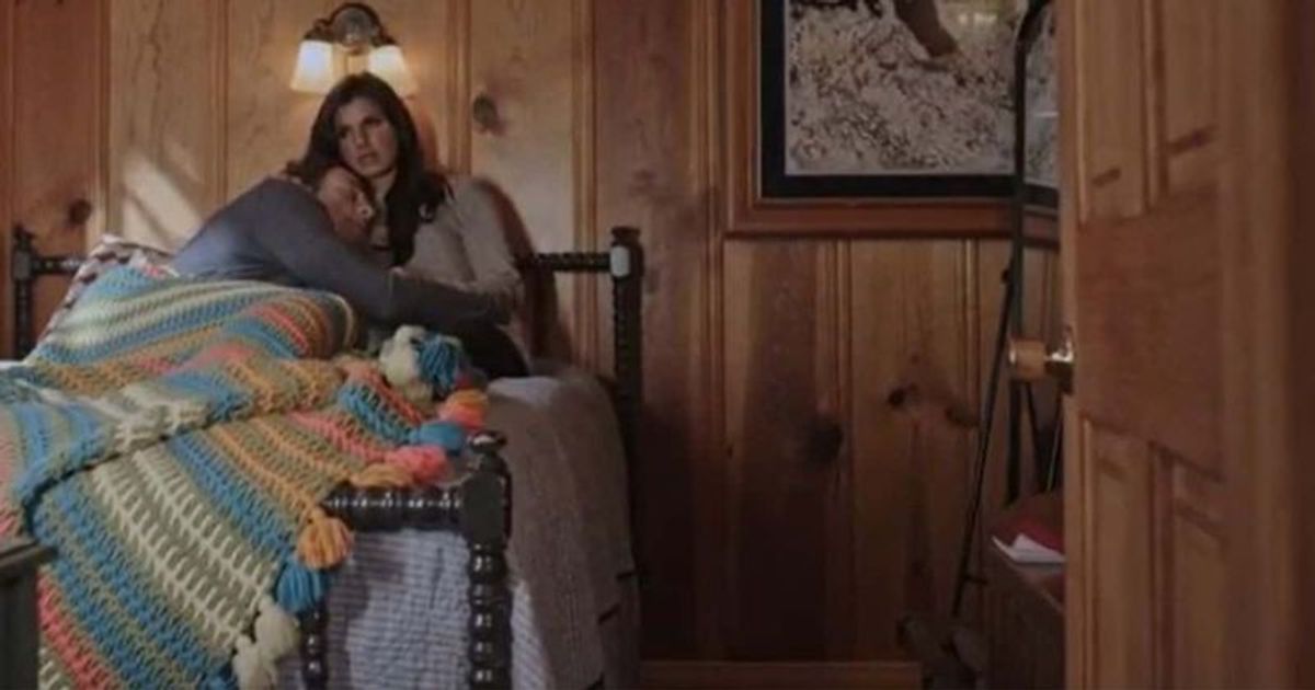 'Dangerous Methods' Review: LMN's nerve-racking thriller fizzles out toward the end | MEAWW