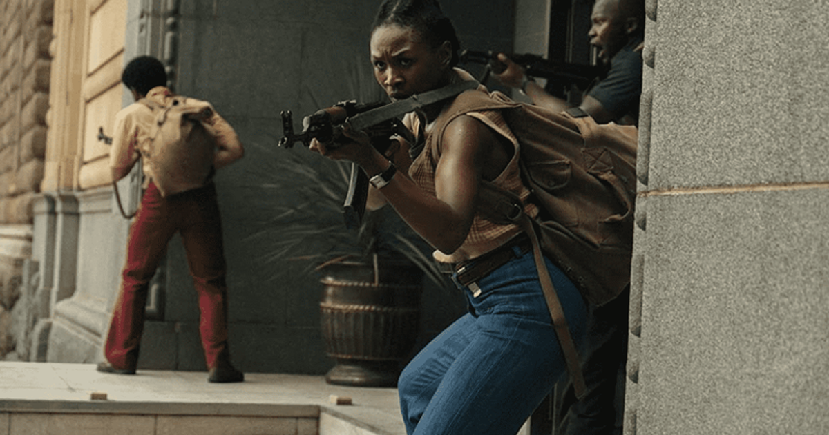 Netflix 'Silverton Siege': 5 things to know about action-thriller from ...