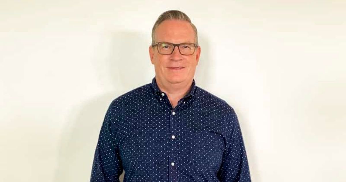 Who is Warren Boone? CPO of Coco's Bakery goes incognito on 'Undercover ...