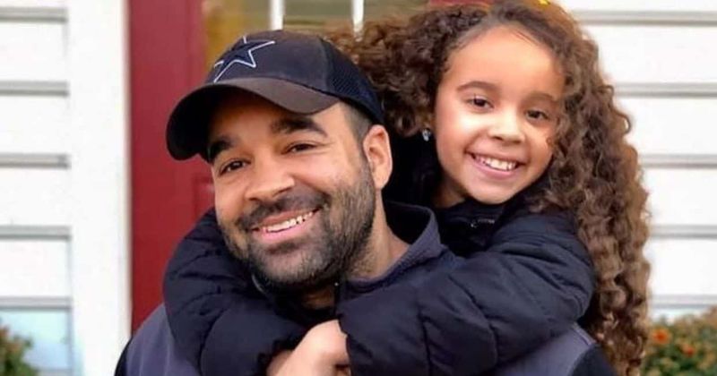 'Come Dance With Me': Who is Kennedy Rae Thompson? Prodigy is a pro ...