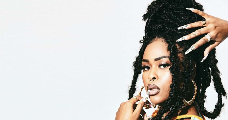 'American Song Contest': Pennsylvania contestant Bri Steves' musical ...