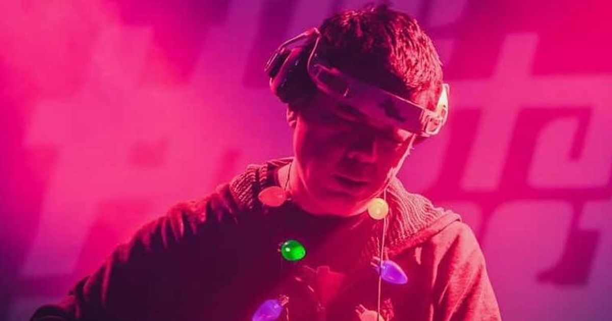 'American Song Contest': Fans call Nevada's The Crystal Method ...