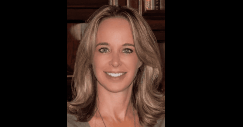 Gretchen Smith's Instagram, Twitter & Facebook on IDCrawl