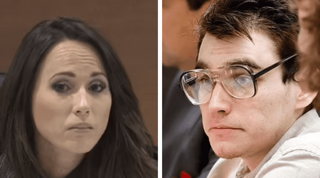 Nikolas Cruz - News, Bio, Facts (Updated on Thu, May 11 2023)