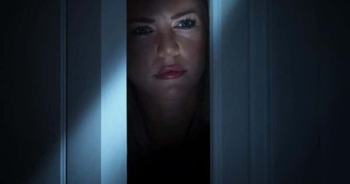 ‘Killer Design': 5 things you need to know about Lifetime thriller | MEAWW