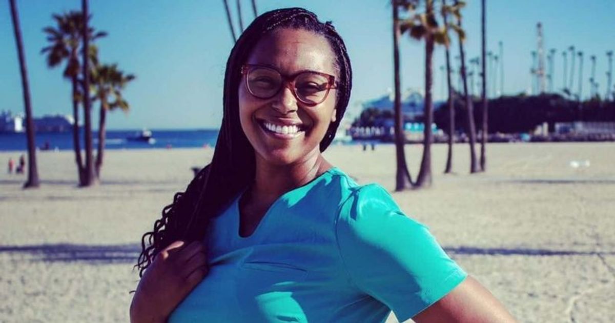 'My Feet Are Killing Me' Season 4: 5 things you need to know about TLC ...