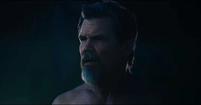 'Outer Range': How did Royal Abbott fall inside the void and what did ...