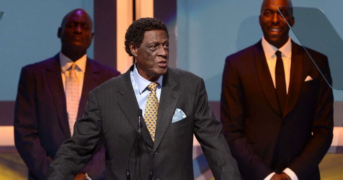 'Winning Time' Episode 7: Was former Lakers legend Elgin Baylor looked ...