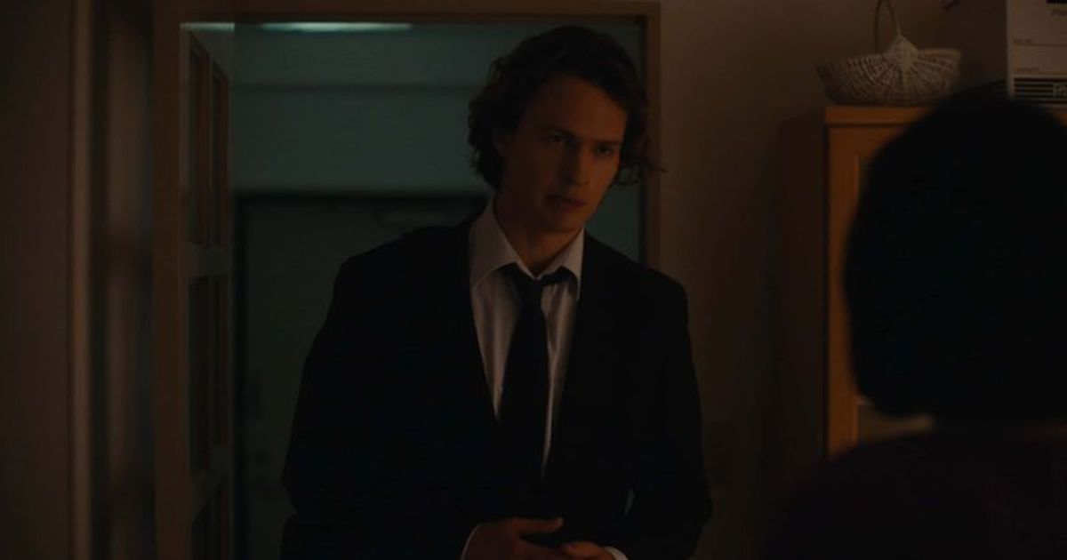 'Tokyo Vice' Episode 6 Review: Jake seems to get a big break, lands in ...